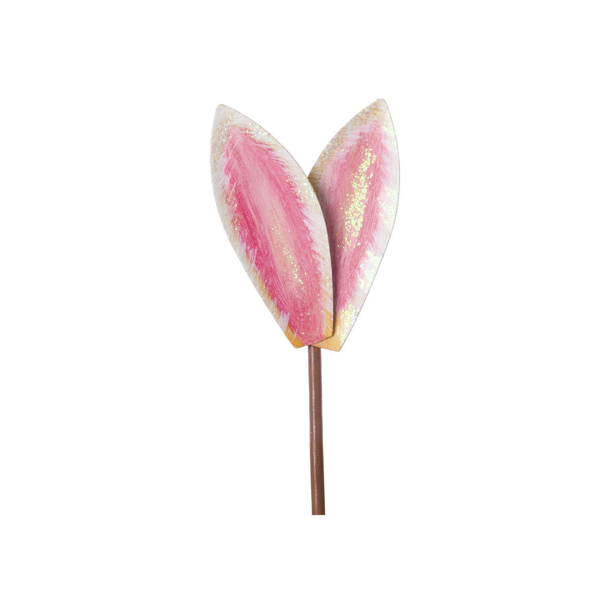 Small Bunny Ears – Peace of Mind Designs